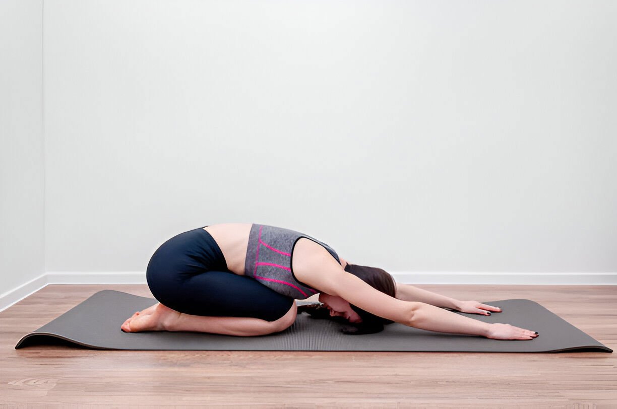 balasana-childs-pose-yoga-positions-for-beginners-and-complete-yoga