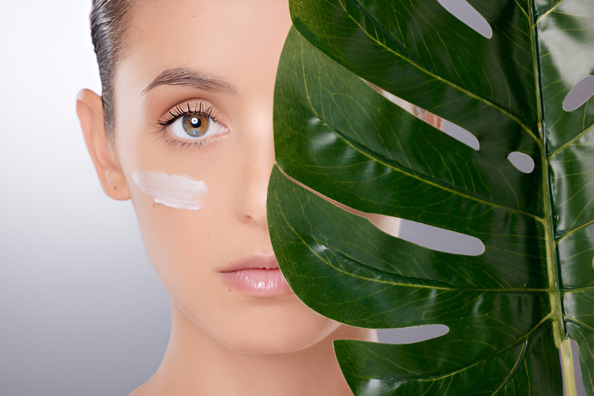 How to Look Younger Than Your Age Naturally: A Holistic Guide