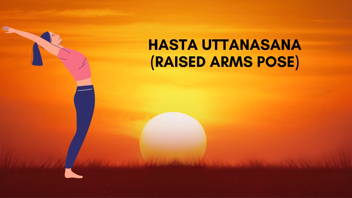 How to Do Surya Namaskar (Sun Salutation)?